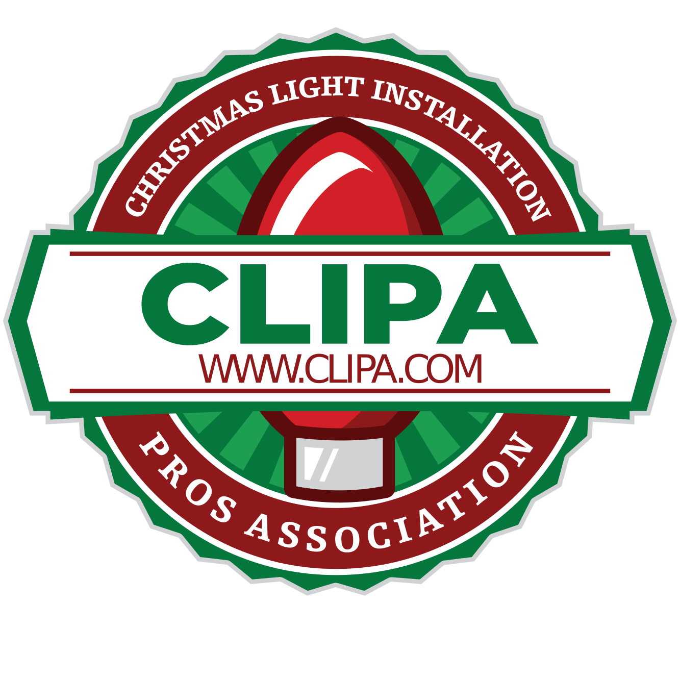 Contact Us - CLIPA